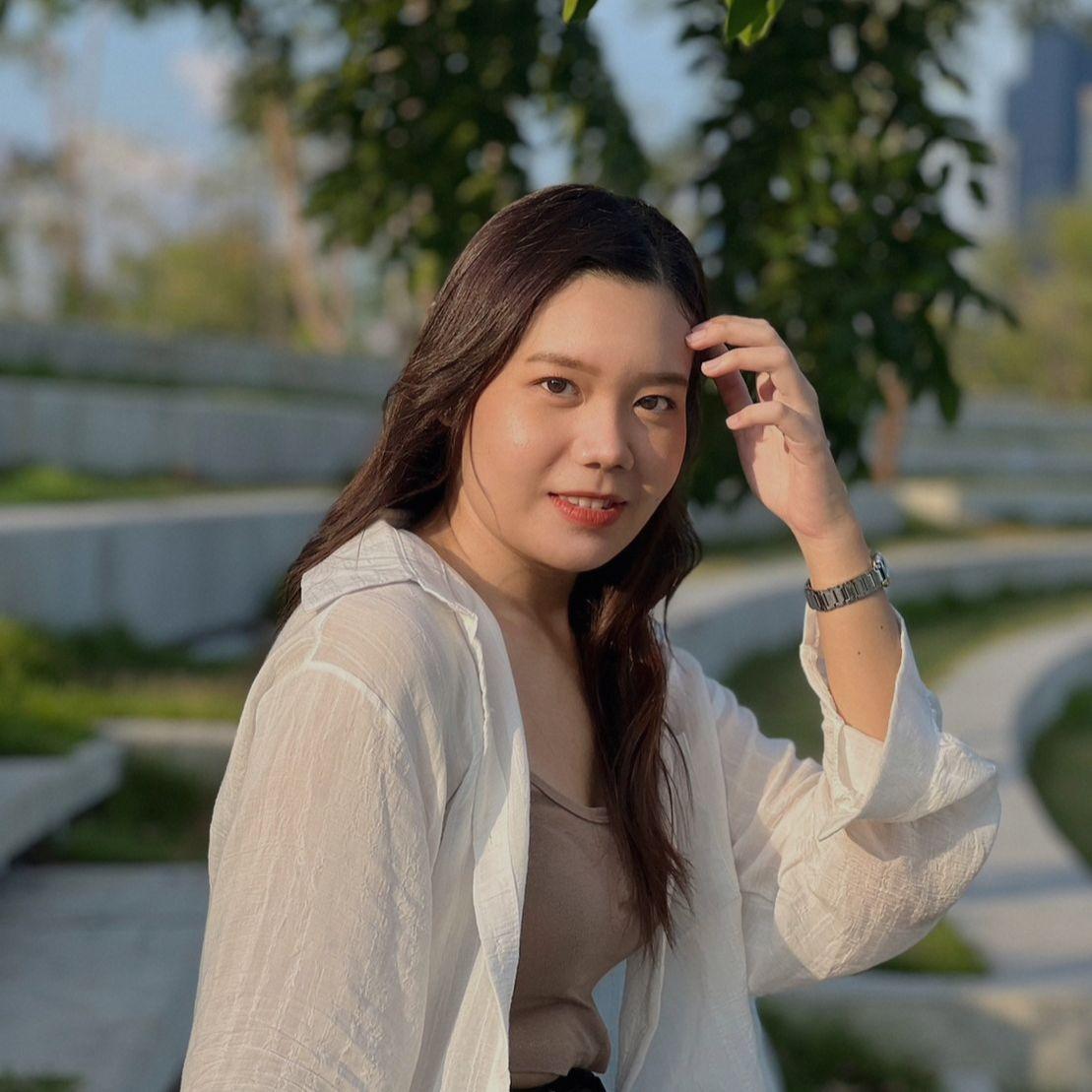 NatCha Lom's Post|Lemon8