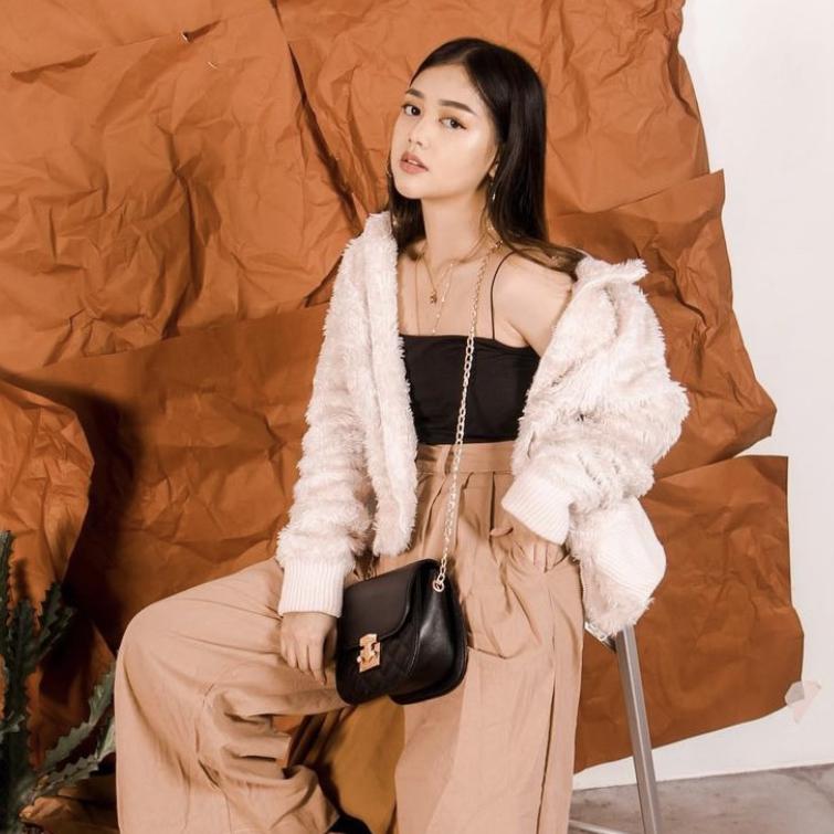 Shine Mory's Post|Lemon8