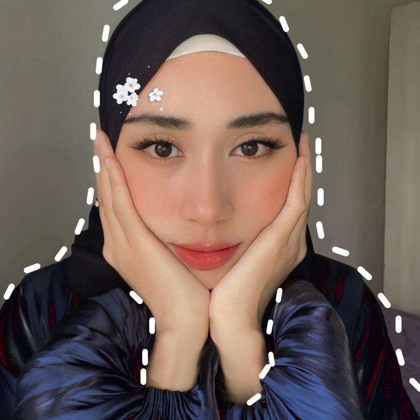 Dila Febrina's Post|Lemon8