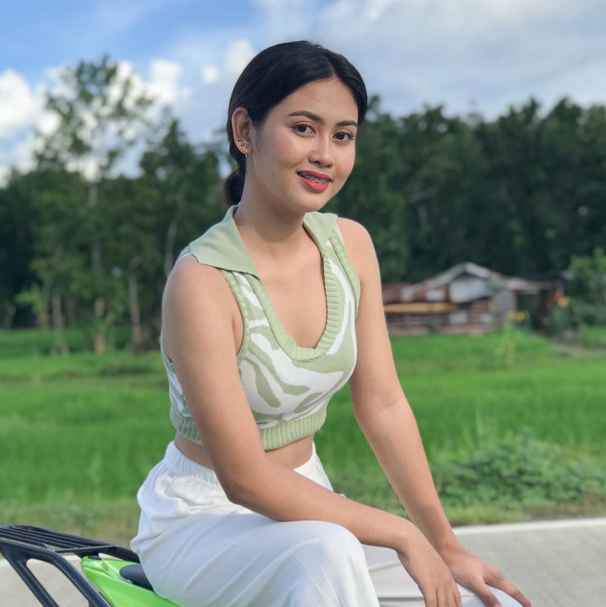 ms.yuniece's Post|Lemon8