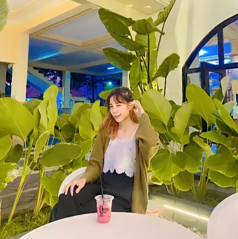 Nay Indri's Post|Lemon8