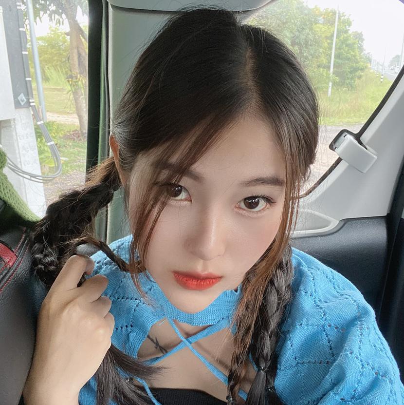 Af wichuda's Post|Lemon8