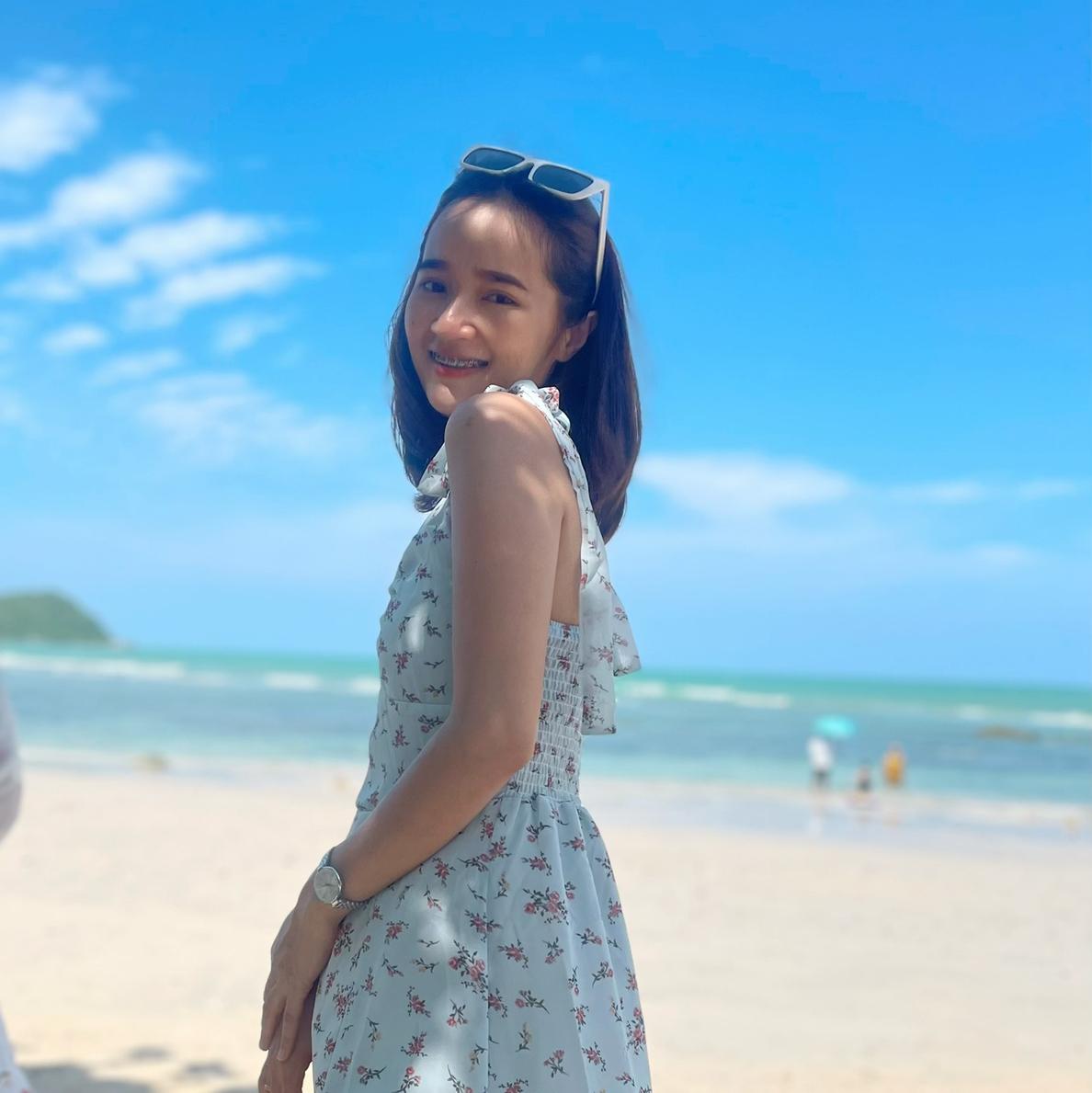 Minilin's Post|Lemon8