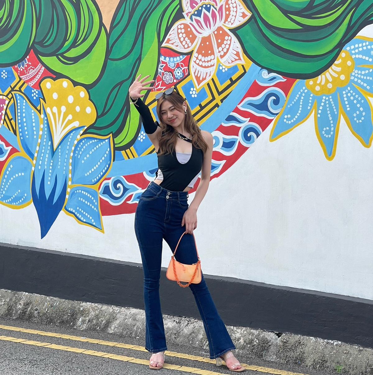 Ruby Ng's Post|Lemon8