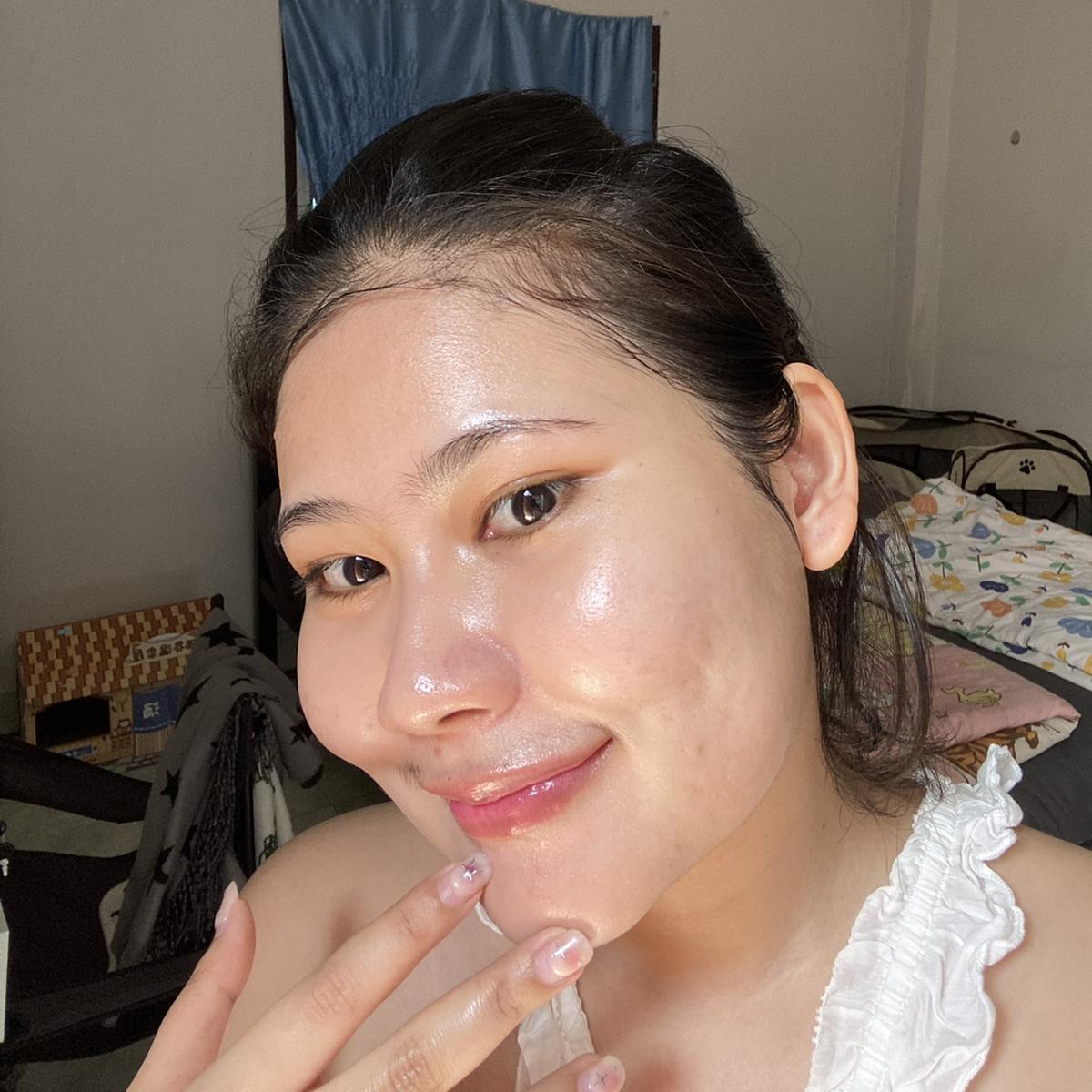 Natphat.t's Post|Lemon8