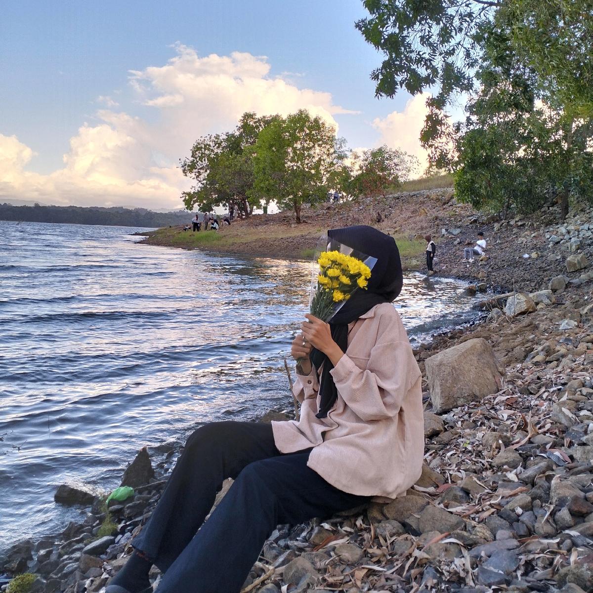 Theyluv Ta4s Post Lemon8