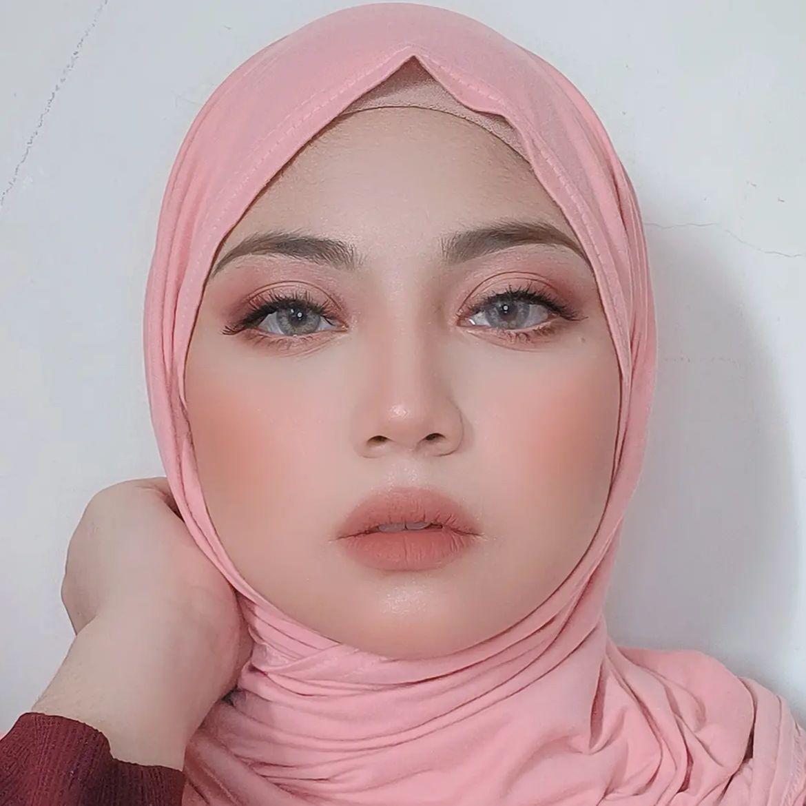 C' Bunga 🌸's Post|Lemon8