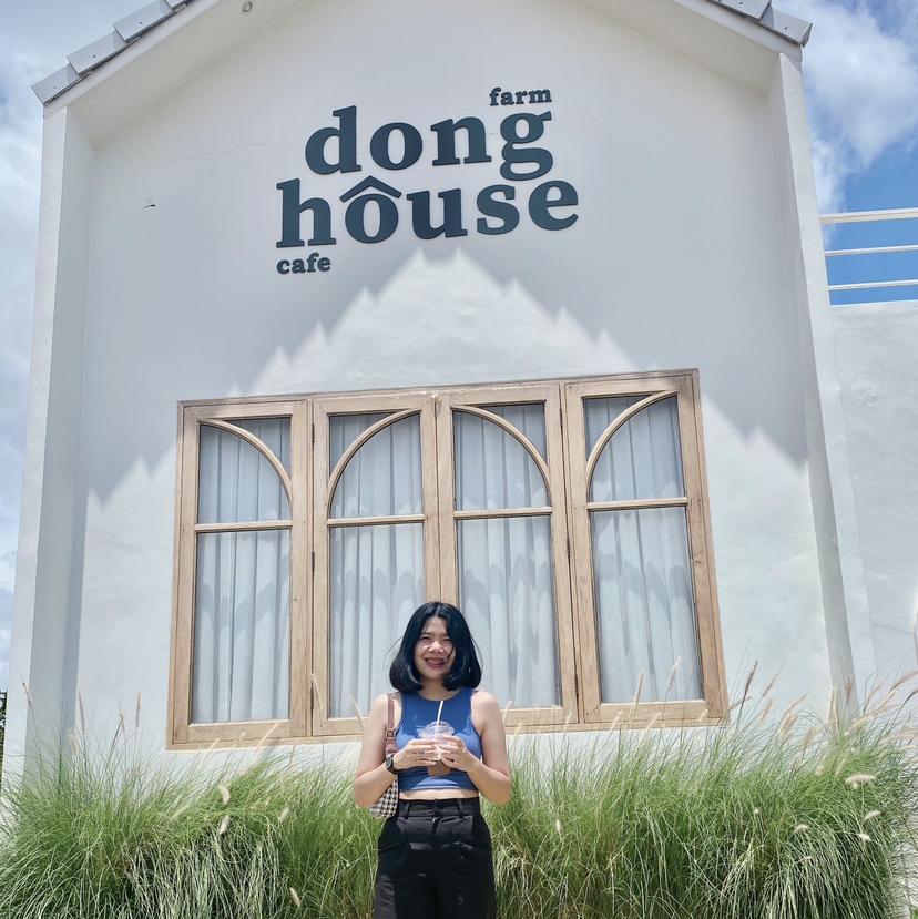 NATSUDA. 94⛵'s Post|Lemon8