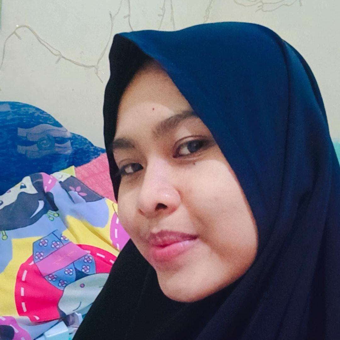 Cinta Amalia's Post|Lemon8