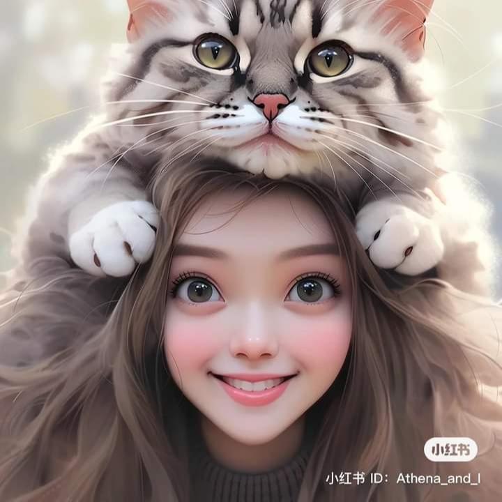 kibkae's Post|Lemon8