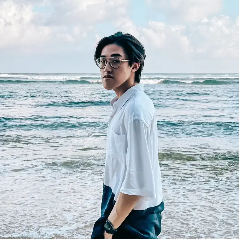 Awkward Dolphin's Post|Lemon8