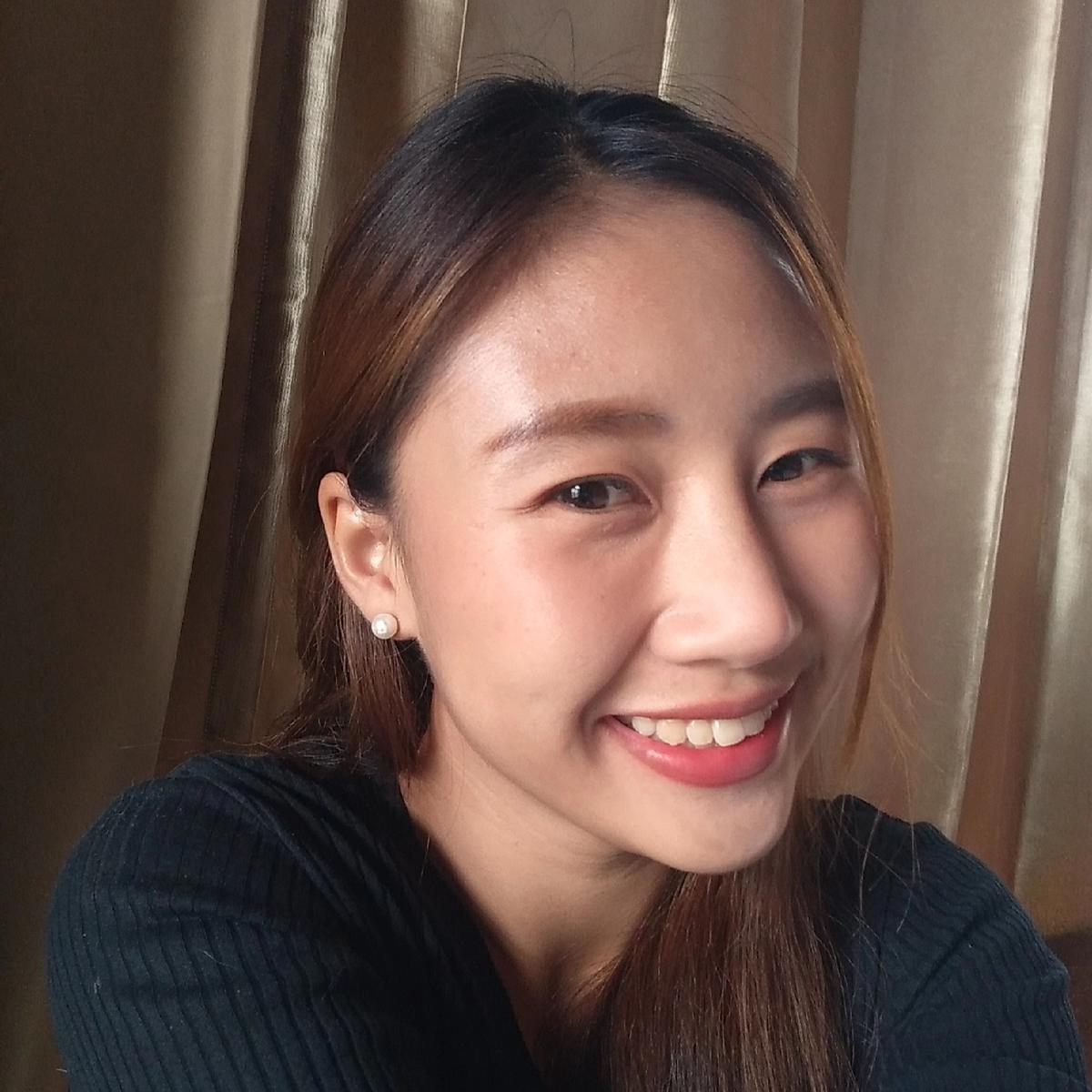 ja_ingさんの投稿|Lemon8