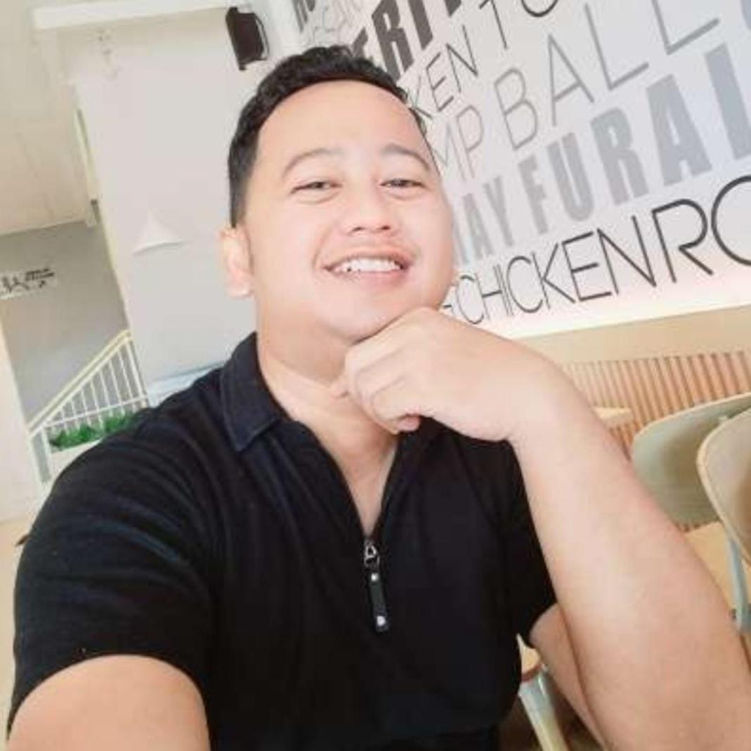 Ivan Levan's Post|Lemon8