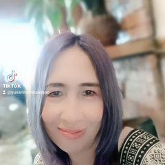 Yuvarin Sim Kaw's Post|Lemon8