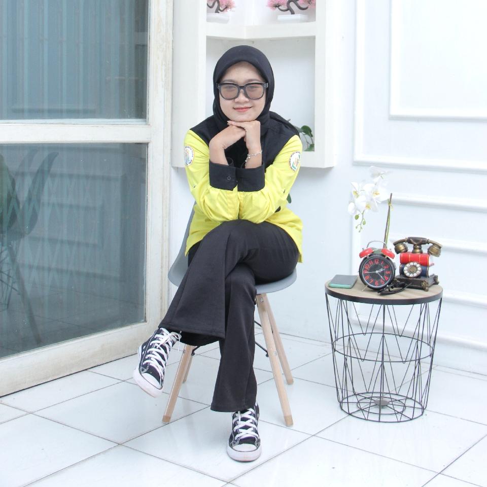 queenvi's Post|Lemon8