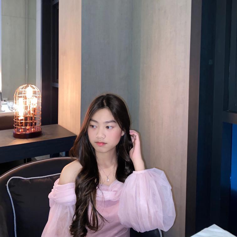 muay babe's Post|Lemon8