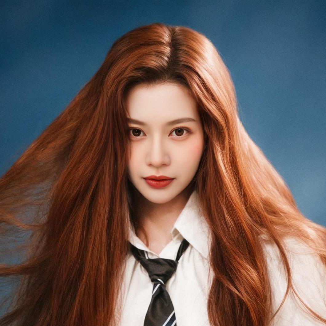 Mineee's Post|Lemon8