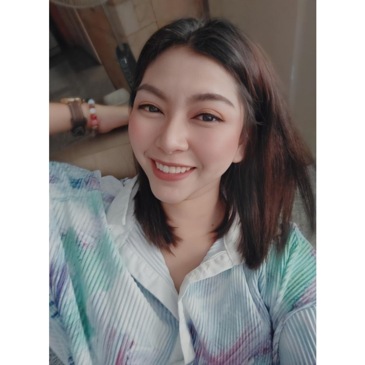 Lookkaew's Post|Lemon8