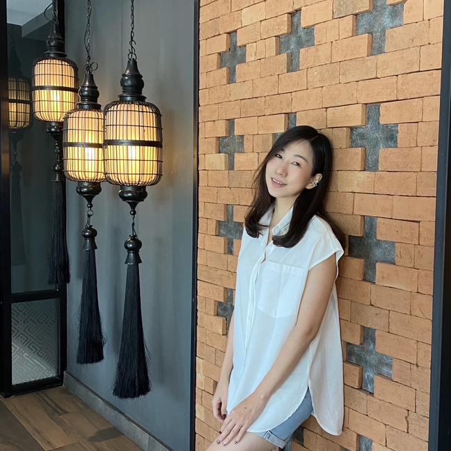 An Anny's Post|Lemon8