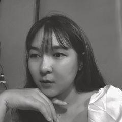 Sirilux PW's Post|Lemon8