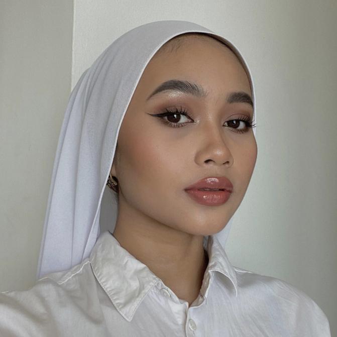 Ain iskandar's Post|Lemon8