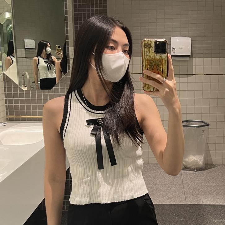 Prim ʕ•ᴥ•ʔ's Post|Lemon8