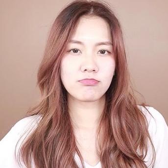 Mayris♡´･ᴗ･`♡'s Post|Lemon8