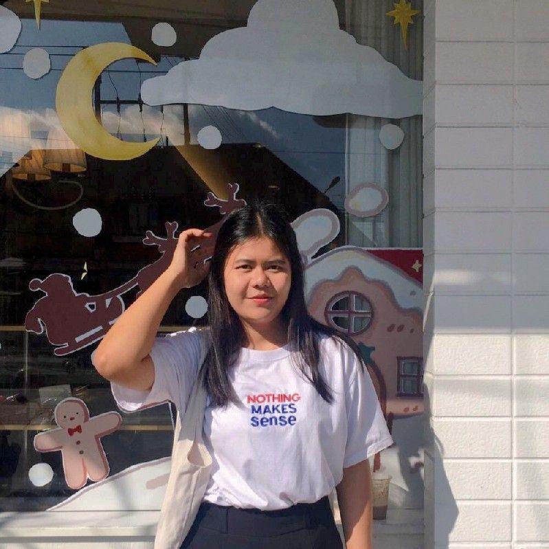 Sasikarn's Post|Lemon8