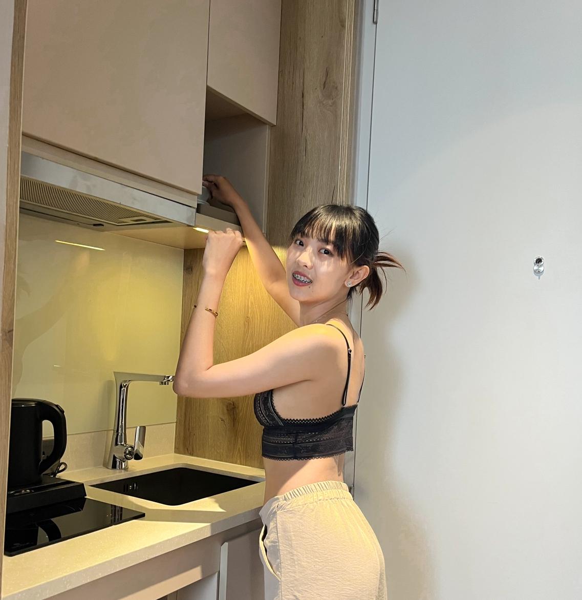 Earth’h's Post|Lemon8