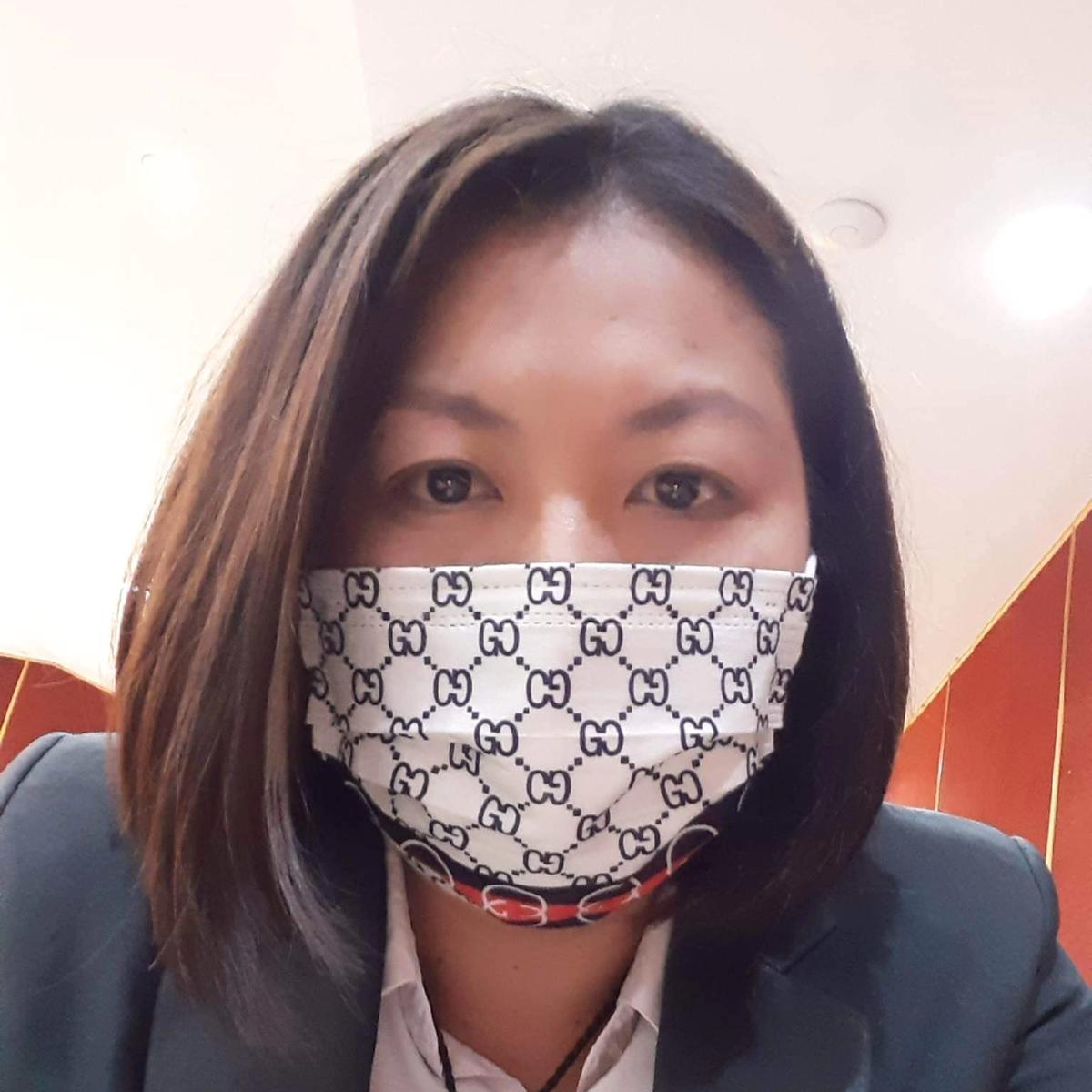 miss zone's Post|Lemon8