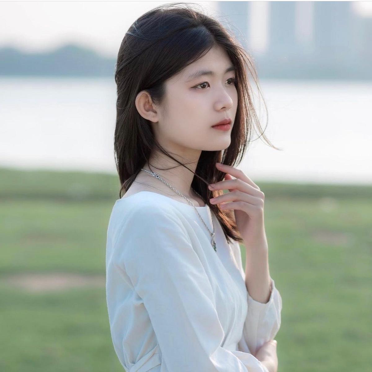 Nguyễn Mai Chi's Post|Lemon8