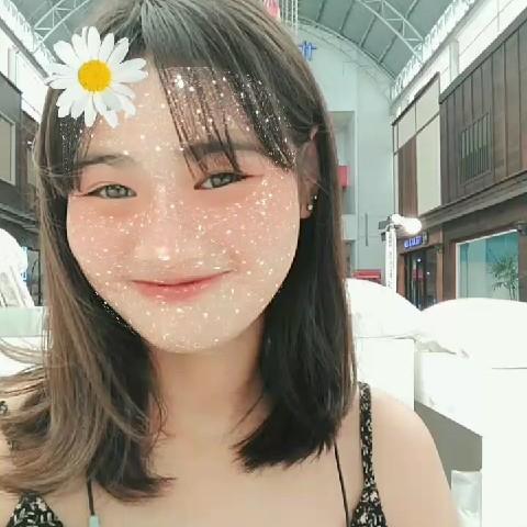 Khaohom's Post|Lemon8