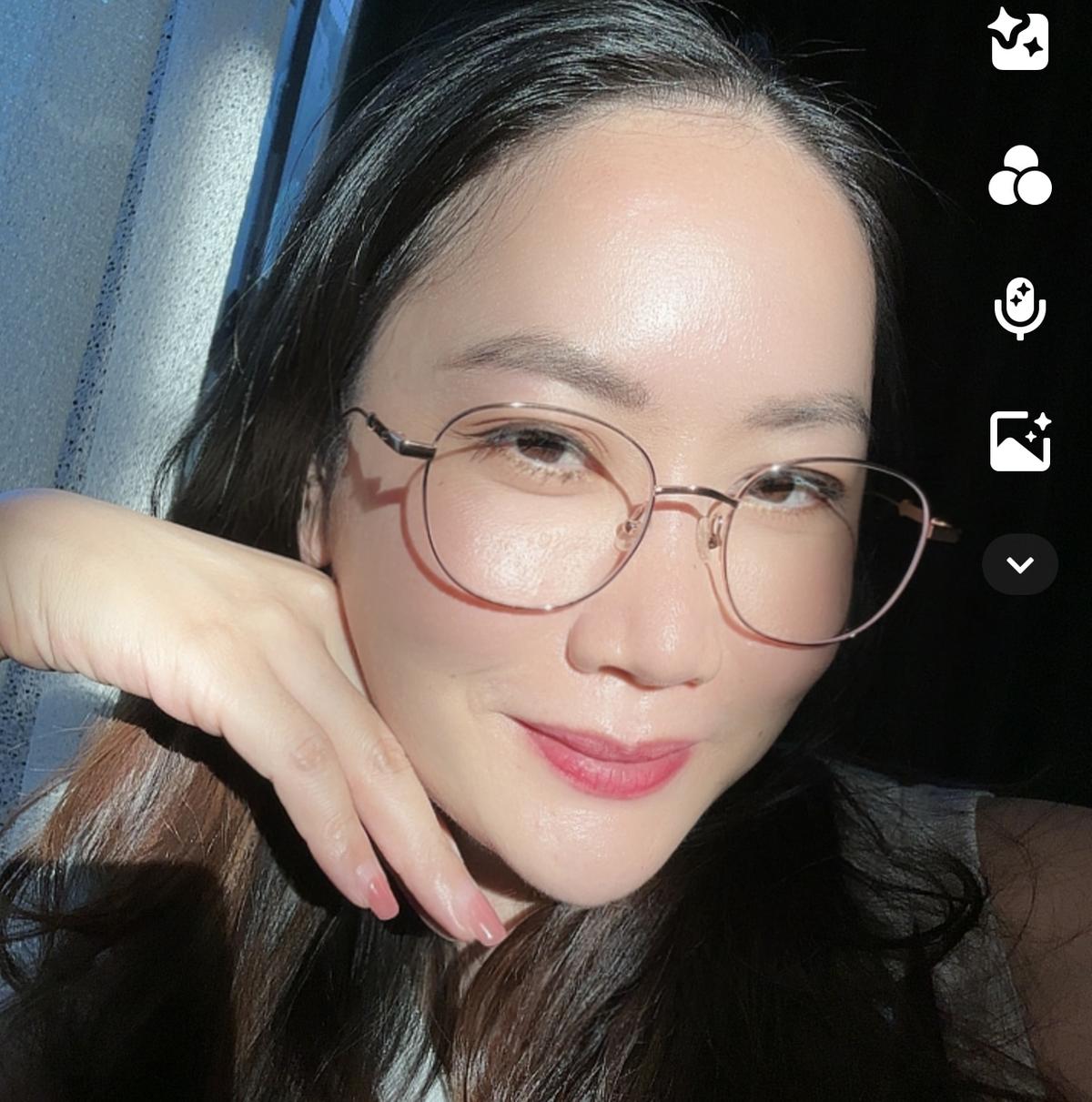 JKT4699's Post|Lemon8