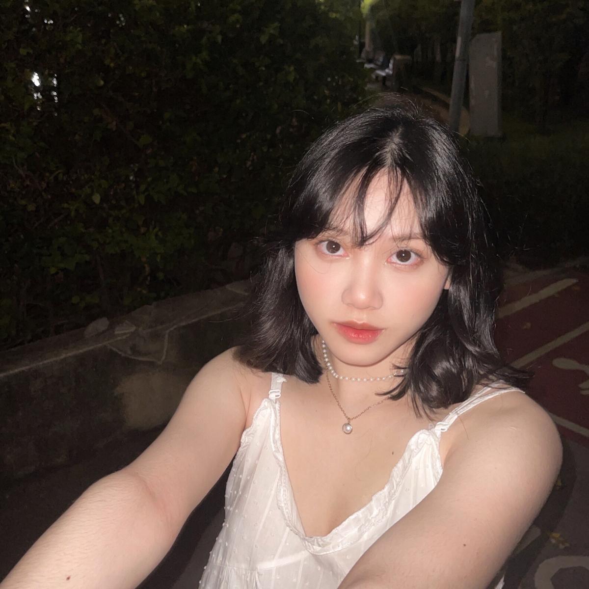 Dear Daisy,'s Post|Lemon8