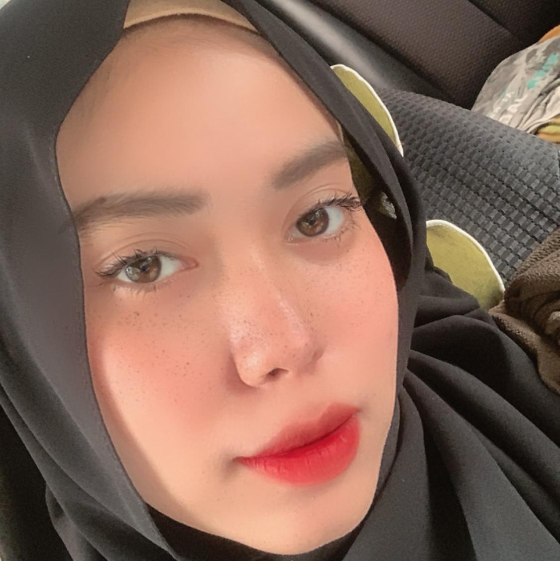 Alyss18_'s Post|Lemon8