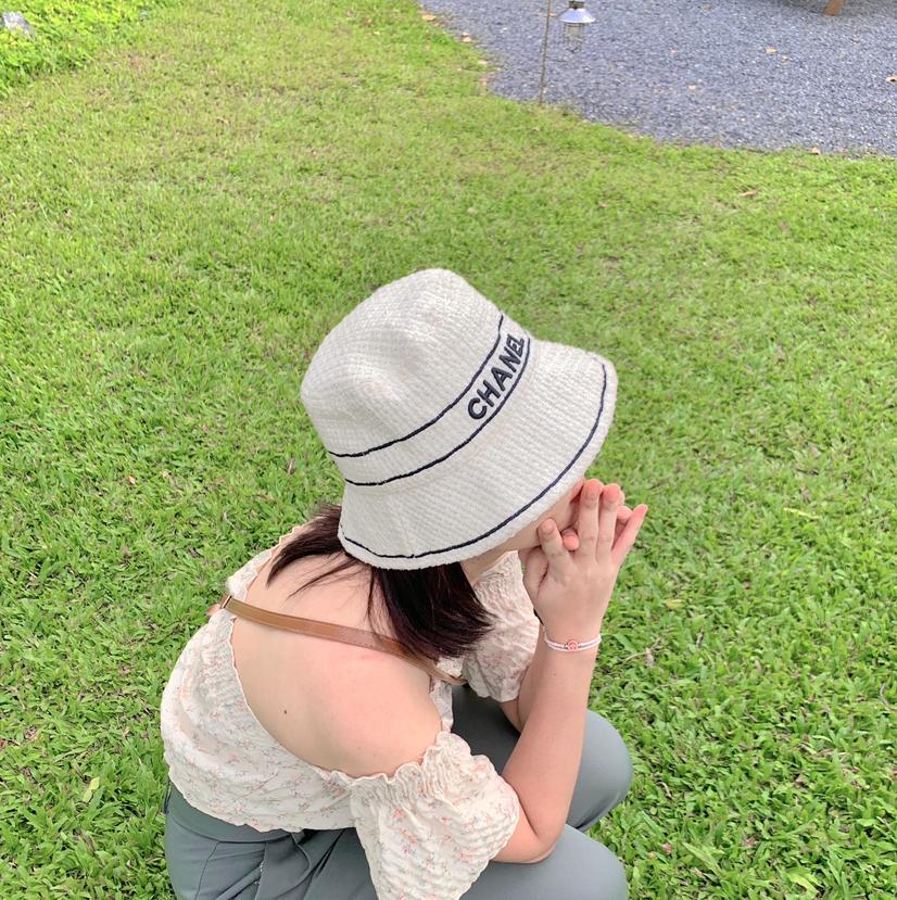 Mai Friday's Post|Lemon8