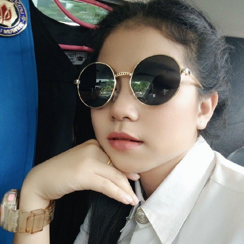 Netnapha_nnp's Post|Lemon8