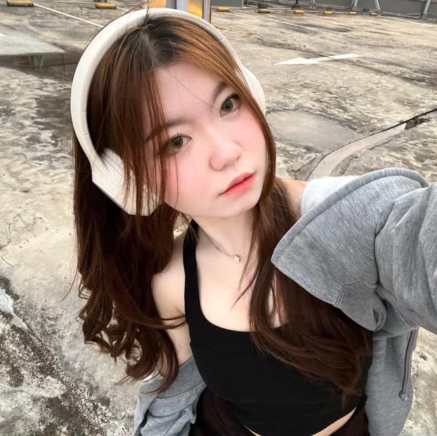 caren valencia 's Post|Lemon8