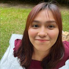 Beam Kanyanee's Post|Lemon8