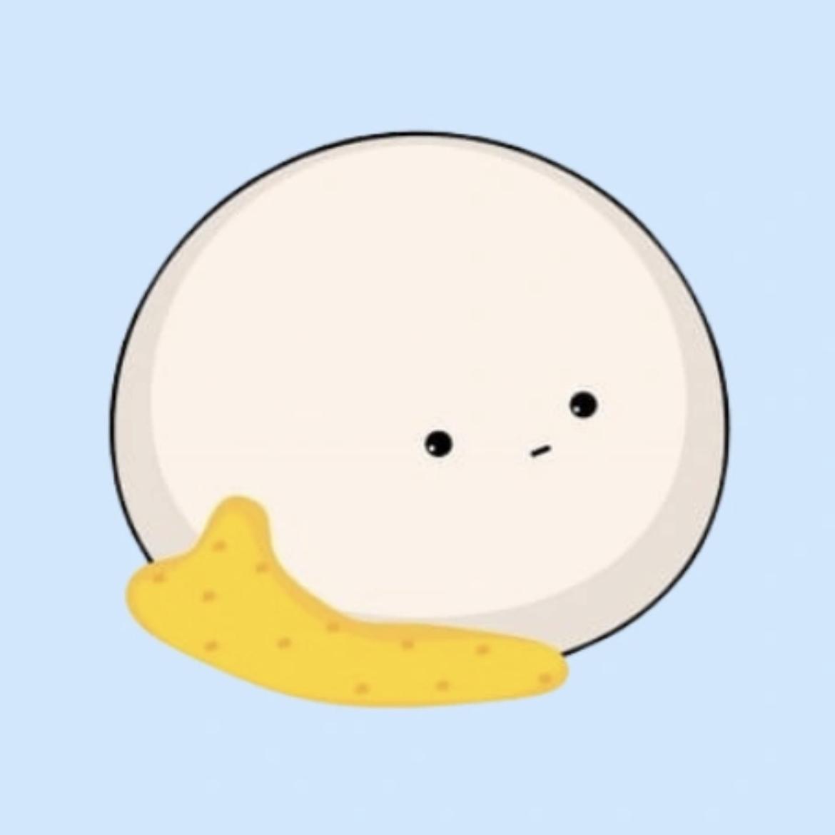 MỌC YÊU BÚN 🍜's Post|Lemon8