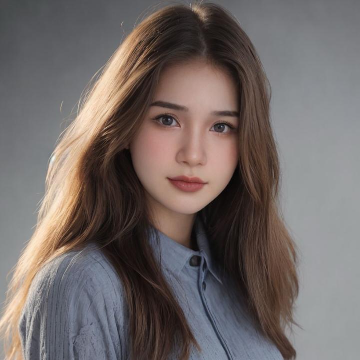 ROse Eye's Post|Lemon8