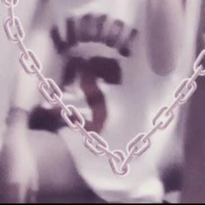 mind_ mint's Post|Lemon8