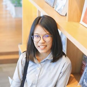 Luck Nawaporn's Post|Lemon8