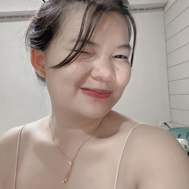 Jan Ji 🍋's Post|Lemon8