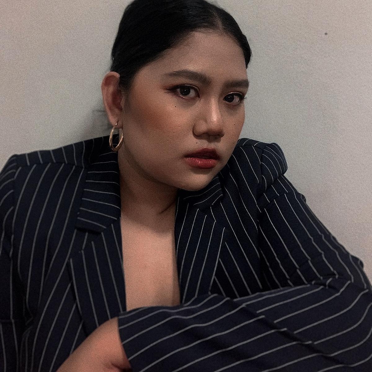 Khunkois-Ben's Post|Lemon8