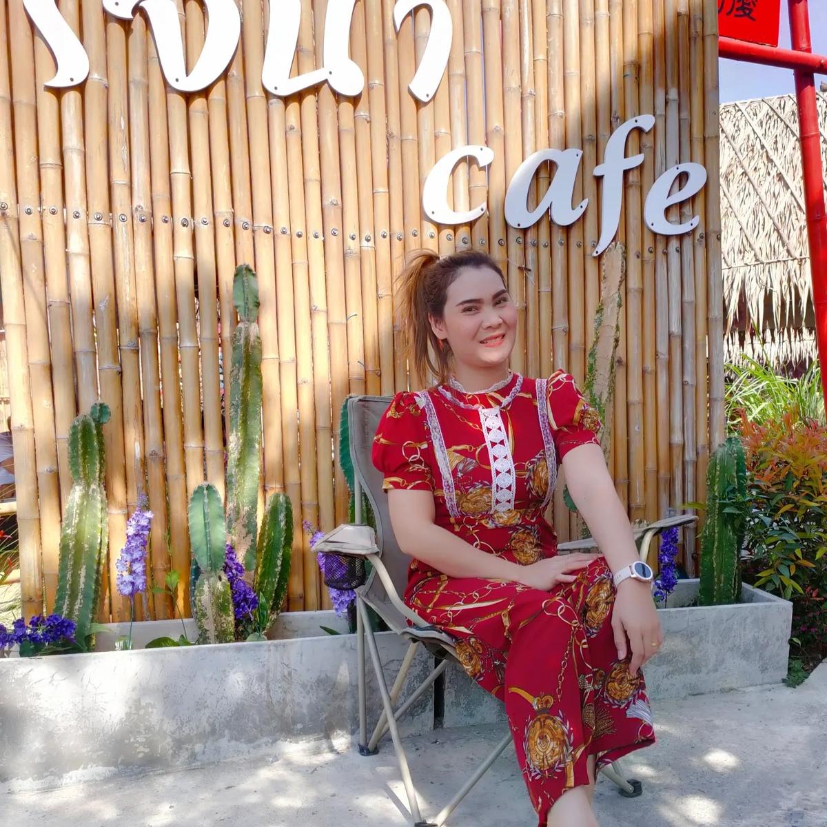 Fit gub Tuk's Post|Lemon8