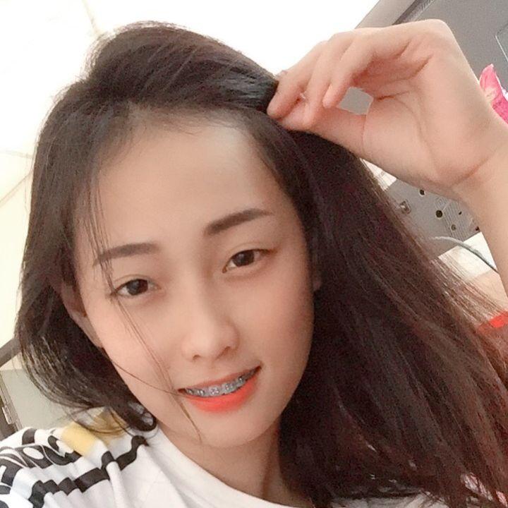 Fasterpink's Post|Lemon8