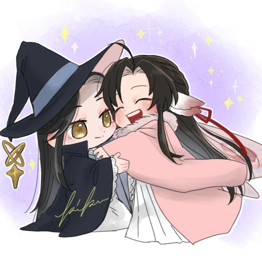 lil_sky's Post|Lemon8