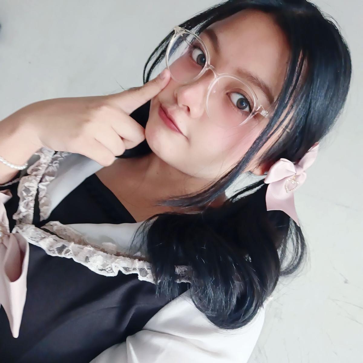 JAOKHA's Post|Lemon8