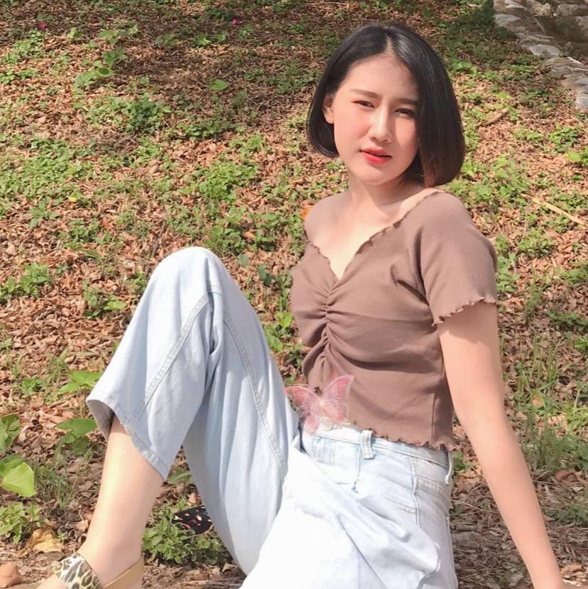 นอนอ289♡'s Post|Lemon8